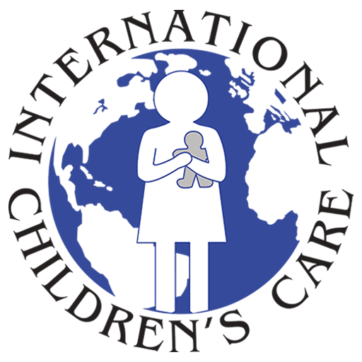 About Section - International Children’s Care