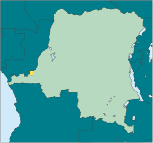 D.R. Congo: Fast Facts to Know and Share - International Children’s Care