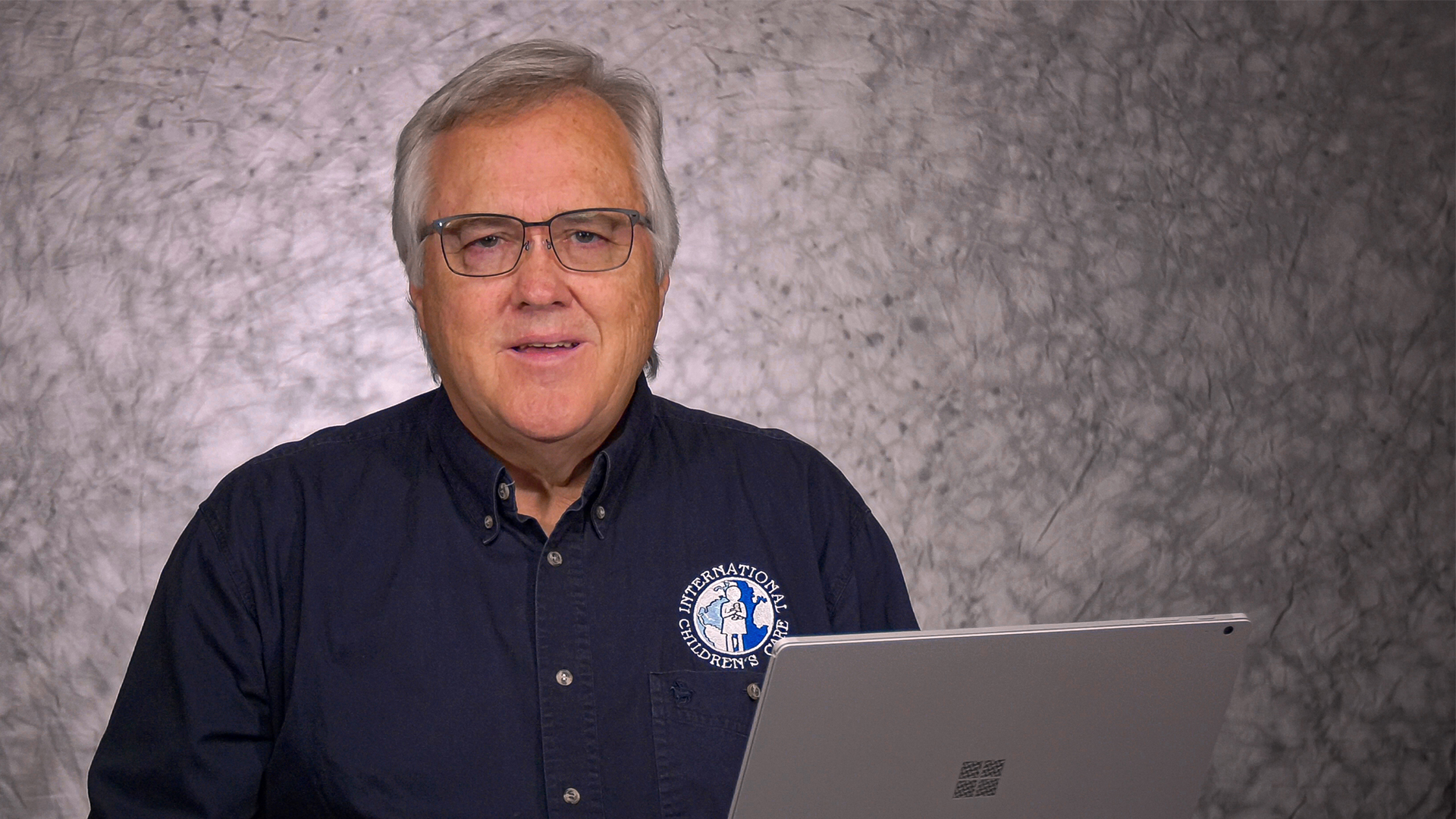 Part 1: Q&A with ICC President, Rick Fleck - International Children’s Care