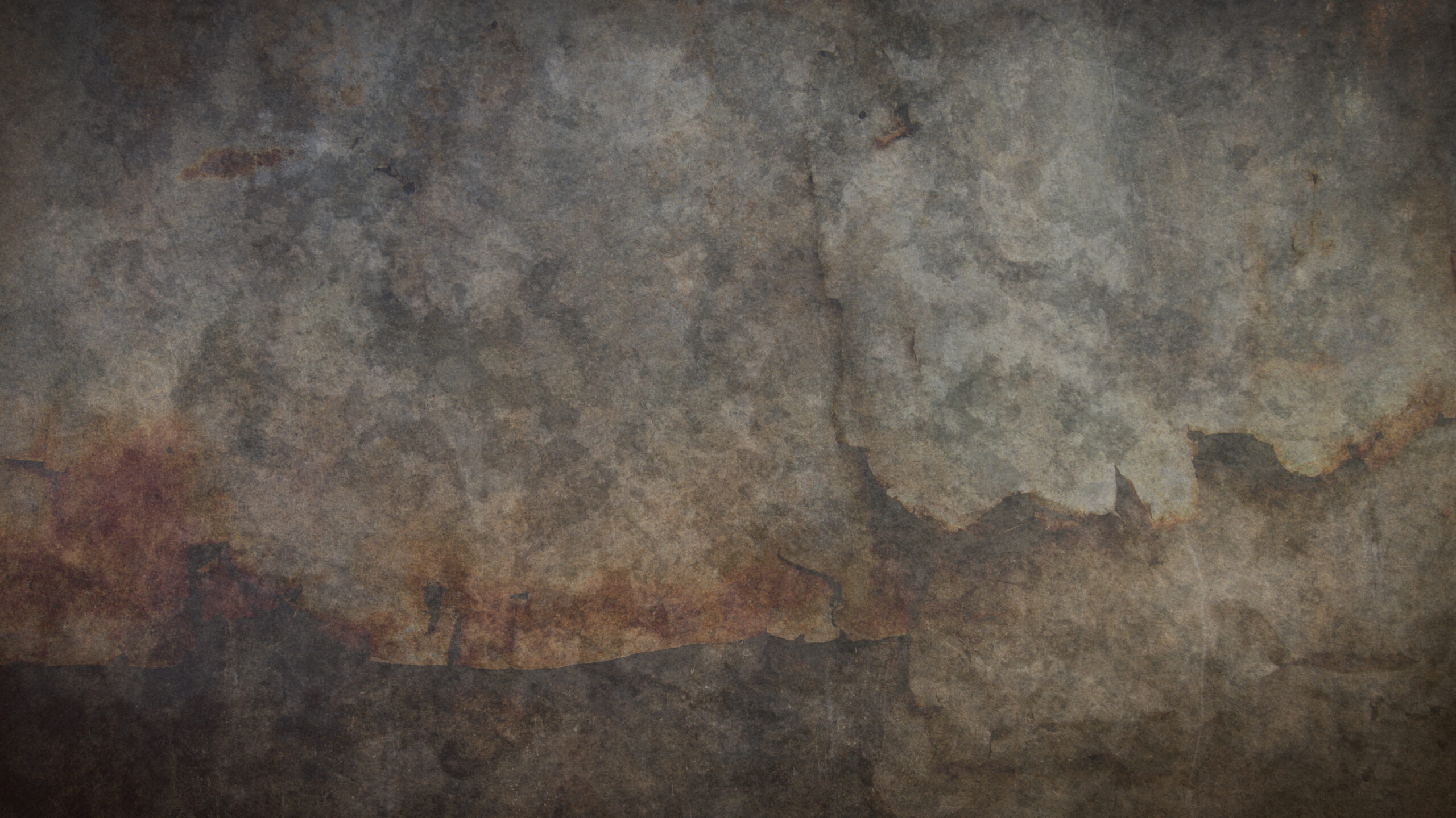 World Orphans Day 2023 - International Children’s Care