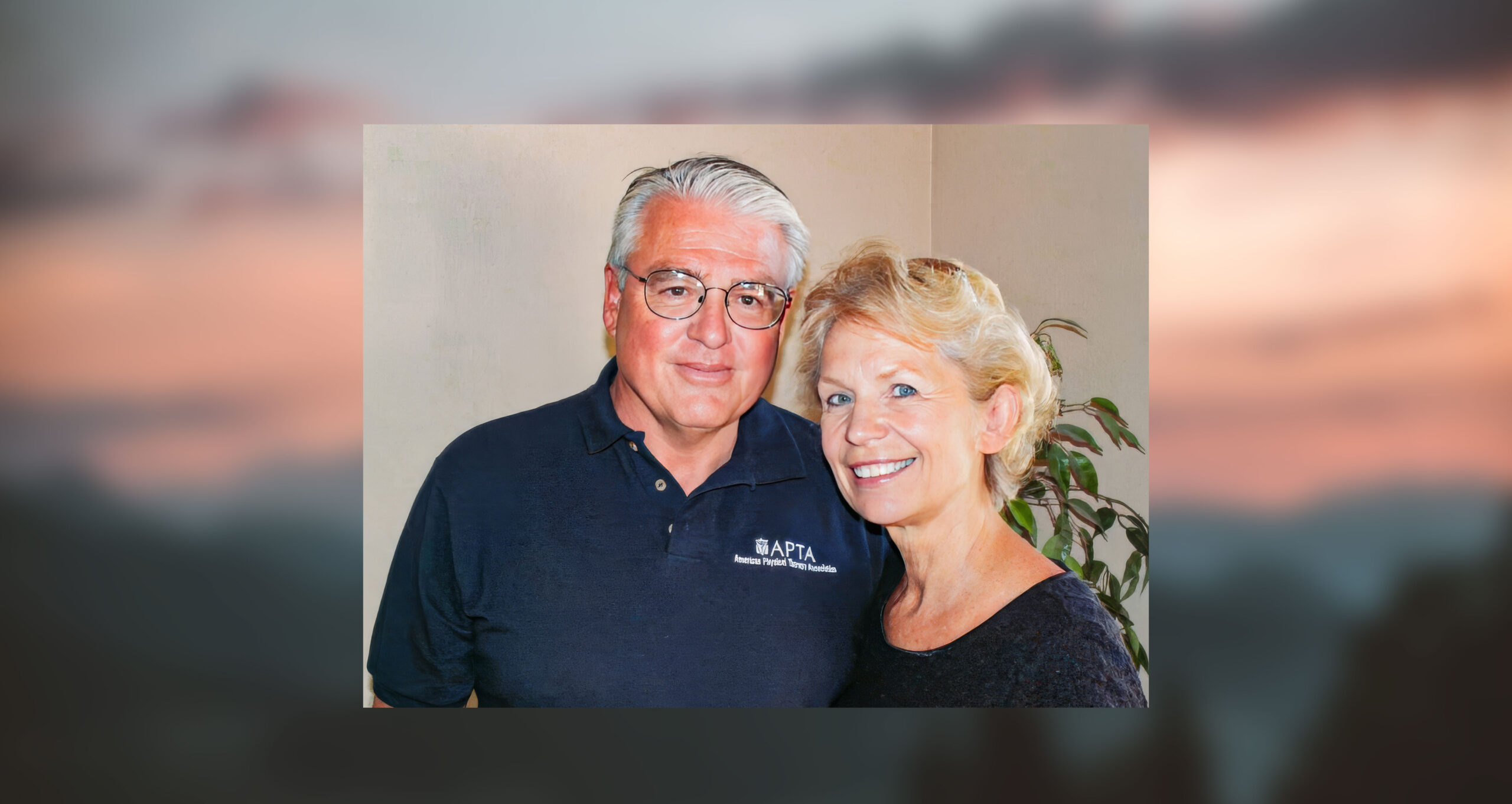 August is Make-A-Will-Month: Is Yours Up To Date? - International ...